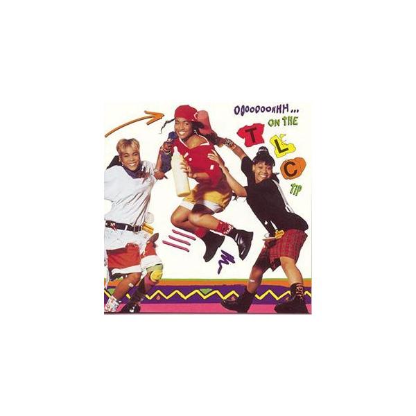 【セル版中古品 】店舗と併用販売となる為、品切れのときもございます。その場合は申し訳ございませんが、ご注文をキャンセルさせていただきます。★ご購入を検討されるお客様は以下についてご理解の上、 商品購入の手続きをお願い申し上げます。★画像はイ...