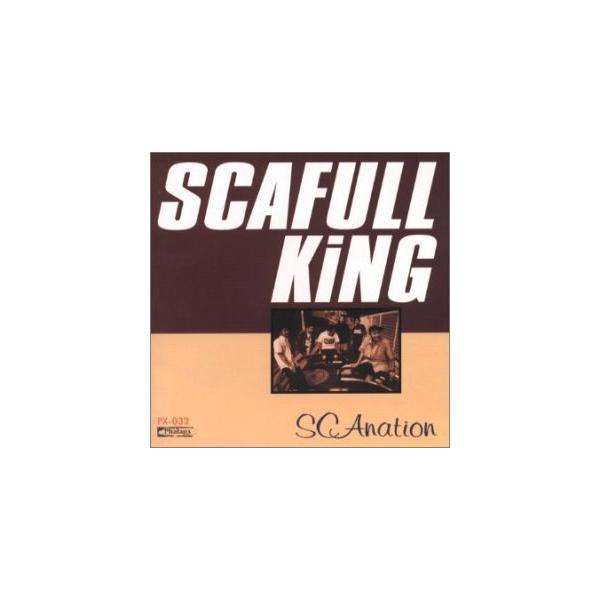 【レンタル落ち中古品】店舗と併用販売となる為、品切れのときもございます。その場合は申し訳ございませんが、ご注文をキャンセルさせていただきます。★ご購入を検討されるお客様は以下についてご理解の上、 商品購入の手続きをお願い申し上げます。★画像...