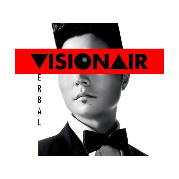 【セル版中古品 】店舗と併用販売となる為、品切れのときもございます。その場合は申し訳ございませんが、ご注文をキャンセルさせていただきます。★ご購入を検討されるお客様は以下についてご理解の上、 商品購入の手続きをお願い申し上げます。★画像はイ...