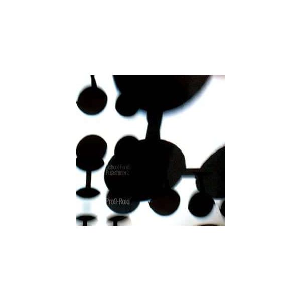 【レンタル落ち中古品】店舗と併用販売となる為、品切れのときもございます。その場合は申し訳ございませんが、ご注文をキャンセルさせていただきます。★ご購入を検討されるお客様は以下についてご理解の上、 商品購入の手続きをお願い申し上げます。★画像...