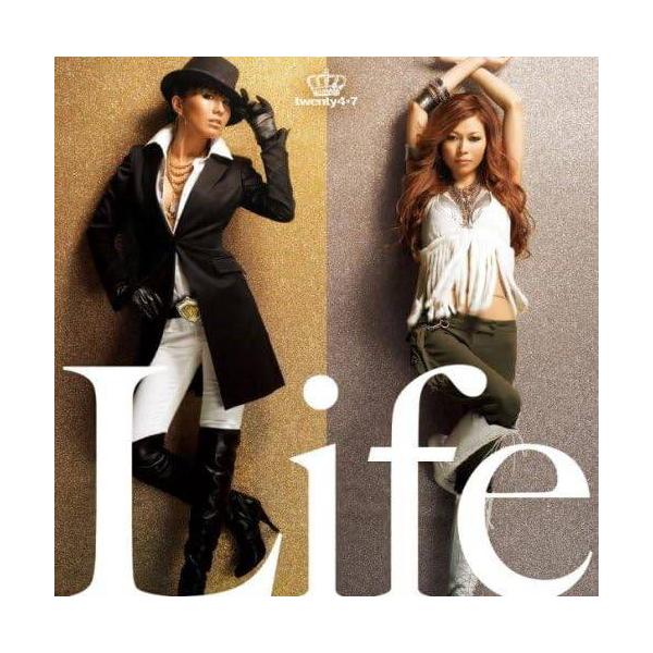 【レンタル落ち版中古品 】店舗と併用販売となる為、品切れのときもございます。その場合は申し訳ございませんが、ご注文をキャンセルさせていただきます。★ご購入を検討されるお客様は以下についてご理解の上、 商品購入の手続きをお願い申し上げます。★...