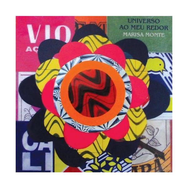 【セル版中古品 】店舗と併用販売となる為、品切れのときもございます。その場合は申し訳ございませんが、ご注文をキャンセルさせていただきます。★ご購入を検討されるお客様は以下についてご理解の上、 商品購入の手続きをお願い申し上げます。★画像はイ...