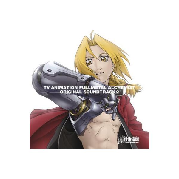 【レンタル落ち版中古品 】店舗と併用販売となる為、品切れのときもございます。その場合は申し訳ございませんが、ご注文をキャンセルさせていただきます。★ご購入を検討されるお客様は以下についてご理解の上、 商品購入の手続きをお願い申し上げます。★...