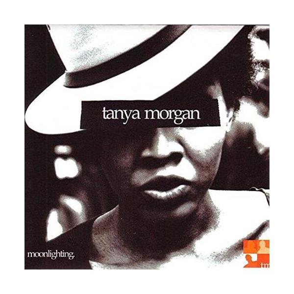 【未開封品 】店舗と併用販売となる為、品切れのときもございます。その場合は申し訳ございませんが、ご注文をキャンセルさせていただきます。★ご購入を検討されるお客様は以下についてご理解の上、 商品購入の手続きをお願い申し上げます。★画像はイメー...