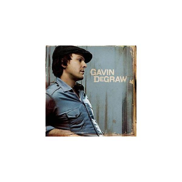 【セル版中古品 】店舗と併用販売となる為、品切れのときもございます。その場合は申し訳ございませんが、ご注文をキャンセルさせていただきます。★ご購入を検討されるお客様は以下についてご理解の上、 商品購入の手続きをお願い申し上げます。★画像はイ...