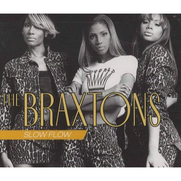 【セル版中古品 】店舗と併用販売となる為、品切れのときもございます。その場合は申し訳ございませんが、ご注文をキャンセルさせていただきます。★ご購入を検討されるお客様は以下についてご理解の上、 商品購入の手続きをお願い申し上げます。★画像はイ...