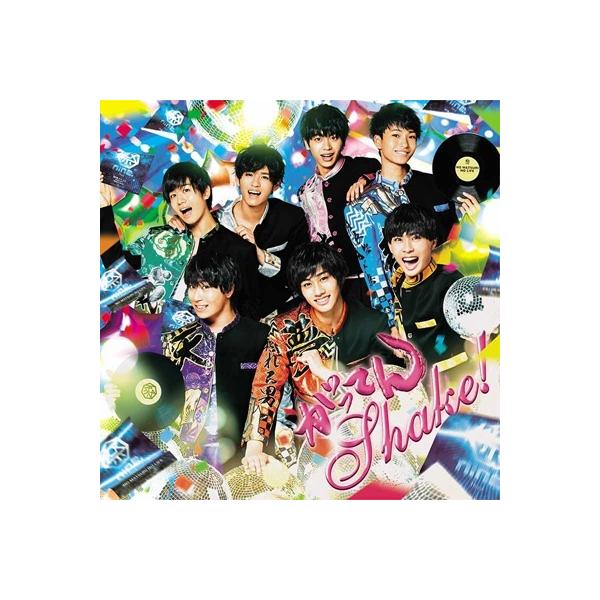 【セル版中古品】店舗と併用販売となる為、品切れのときもございます。その場合は申し訳ございませんが、ご注文をキャンセルさせていただきます。★ご購入を検討されるお客様は以下についてご理解の上、 商品購入の手続きをお願い申し上げます。★画像はイメ...