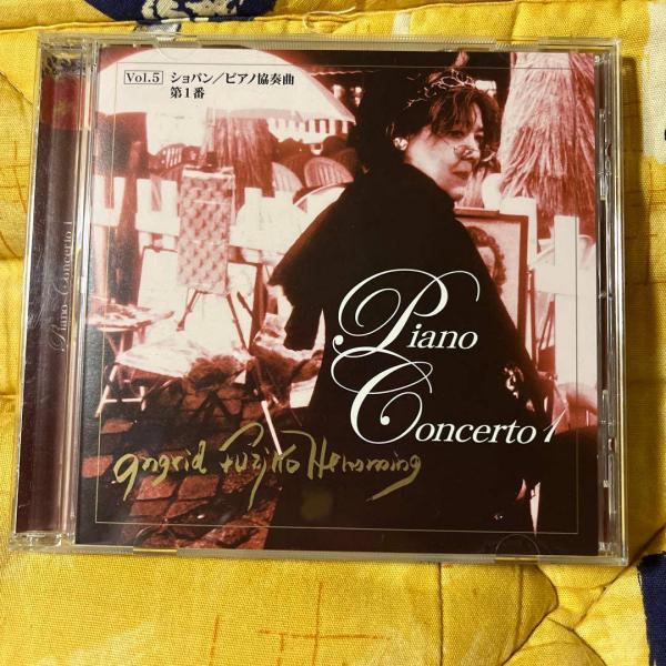 【セル版中古品 】店舗と併用販売となる為、品切れのときもございます。その場合は申し訳ございませんが、ご注文をキャンセルさせていただきます。★ご購入を検討されるお客様は以下についてご理解の上、 商品購入の手続きをお願い申し上げます。★画像はイ...