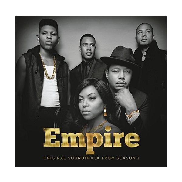 【レンタル落ち版中古品 】店舗と併用販売となる為、品切れのときもございます。その場合は申し訳ございませんが、ご注文をキャンセルさせていただきます。★ご購入を検討されるお客様は以下についてご理解の上、 商品購入の手続きをお願い申し上げます。★...