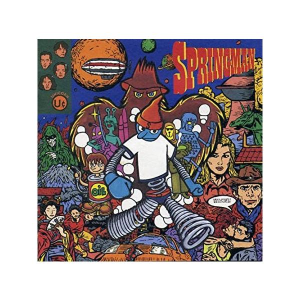 【セル版中古品 】店舗と併用販売となる為、品切れのときもございます。その場合は申し訳ございませんが、ご注文をキャンセルさせていただきます。★ご購入を検討されるお客様は以下についてご理解の上、 商品購入の手続きをお願い申し上げます。★画像はイ...