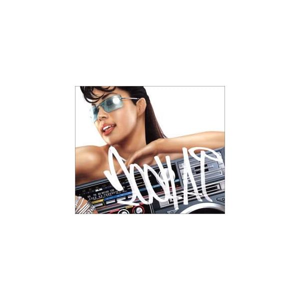 【レンタル落ち版中古品 】店舗と併用販売となる為、品切れのときもございます。その場合は申し訳ございませんが、ご注文をキャンセルさせていただきます。★ご購入を検討されるお客様は以下についてご理解の上、 商品購入の手続きをお願い申し上げます。★...