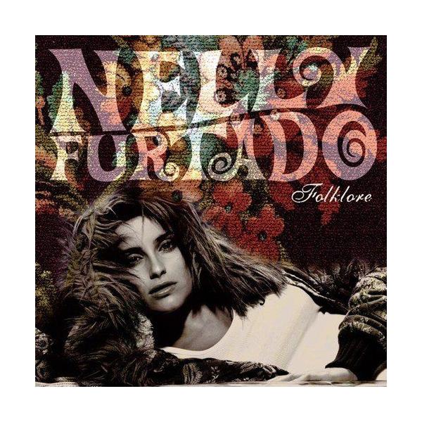 【セル版中古品 】店舗と併用販売となる為、品切れのときもございます。その場合は申し訳ございませんが、ご注文をキャンセルさせていただきます。★ご購入を検討されるお客様は以下についてご理解の上、 商品購入の手続きをお願い申し上げます。★画像はイ...