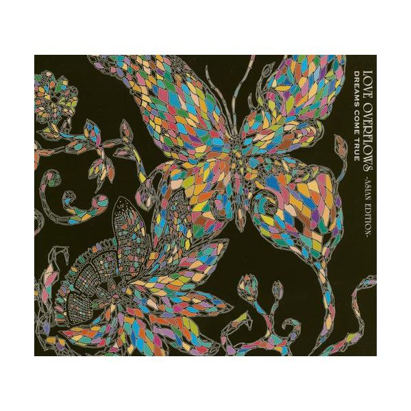 【セル版中古品 】店舗と併用販売となる為、品切れのときもございます。その場合は申し訳ございませんが、ご注文をキャンセルさせていただきます。★ご購入を検討されるお客様は以下についてご理解の上、 商品購入の手続きをお願い申し上げます。★画像はイ...