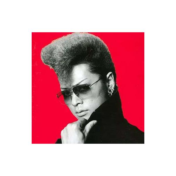 【セル版中古品 】店舗と併用販売となる為、品切れのときもございます。その場合は申し訳ございませんが、ご注文をキャンセルさせていただきます。★ご購入を検討されるお客様は以下についてご理解の上、 商品購入の手続きをお願い申し上げます。★画像はイ...