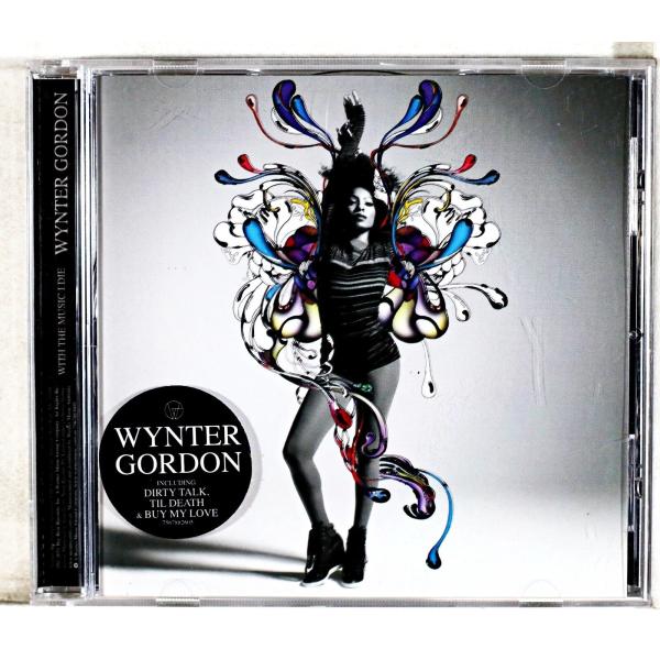 【セル版中古品 】店舗と併用販売となる為、品切れのときもございます。その場合は申し訳ございませんが、ご注文をキャンセルさせていただきます。★ご購入を検討されるお客様は以下についてご理解の上、 商品購入の手続きをお願い申し上げます。★画像はイ...