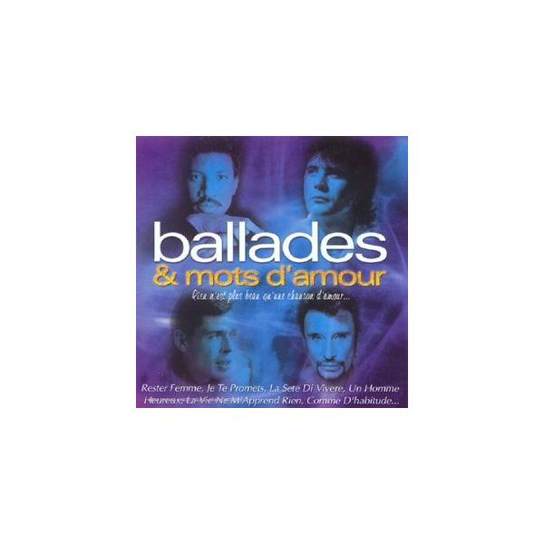 【セル版中古品 】店舗と併用販売となる為、品切れのときもございます。その場合は申し訳ございませんが、ご注文をキャンセルさせていただきます。★ご購入を検討されるお客様は以下についてご理解の上、 商品購入の手続きをお願い申し上げます。★画像はイ...