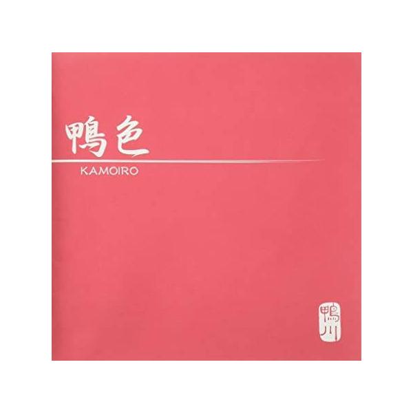 【レンタル落ち版中古品 】店舗と併用販売となる為、品切れのときもございます。その場合は申し訳ございませんが、ご注文をキャンセルさせていただきます。★ご購入を検討されるお客様は以下についてご理解の上、 商品購入の手続きをお願い申し上げます。★...