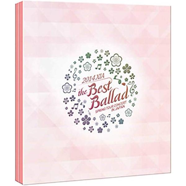 【セル版中古品 】店舗と併用販売となる為、品切れのときもございます。その場合は申し訳ございませんが、ご注文をキャンセルさせていただきます。★ご購入を検討されるお客様は以下についてご理解の上、 商品購入の手続きをお願い申し上げます。★画像はイ...