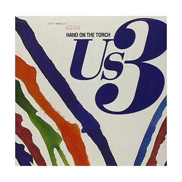 【セル版中古品 】店舗と併用販売となる為、品切れのときもございます。その場合は申し訳ございませんが、ご注文をキャンセルさせていただきます。★ご購入を検討されるお客様は以下についてご理解の上、 商品購入の手続きをお願い申し上げます。★画像はイ...