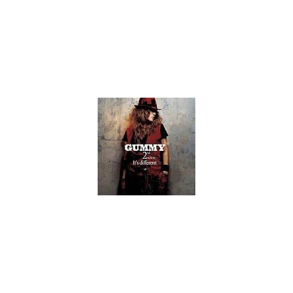 【セル版中古品 】店舗と併用販売となる為、品切れのときもございます。その場合は申し訳ございませんが、ご注文をキャンセルさせていただきます。★ご購入を検討されるお客様は以下についてご理解の上、 商品購入の手続きをお願い申し上げます。★画像はイ...