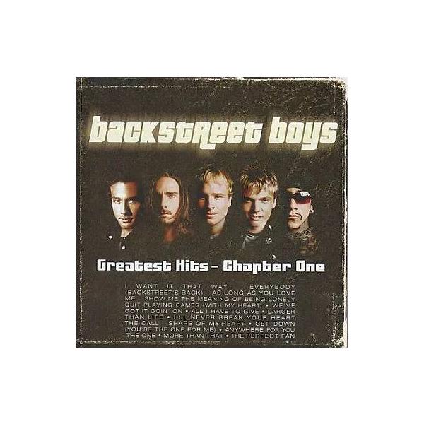 【セル版中古品 】店舗と併用販売となる為、品切れのときもございます。その場合は申し訳ございませんが、ご注文をキャンセルさせていただきます。★ご購入を検討されるお客様は以下についてご理解の上、 商品購入の手続きをお願い申し上げます。★画像はイ...