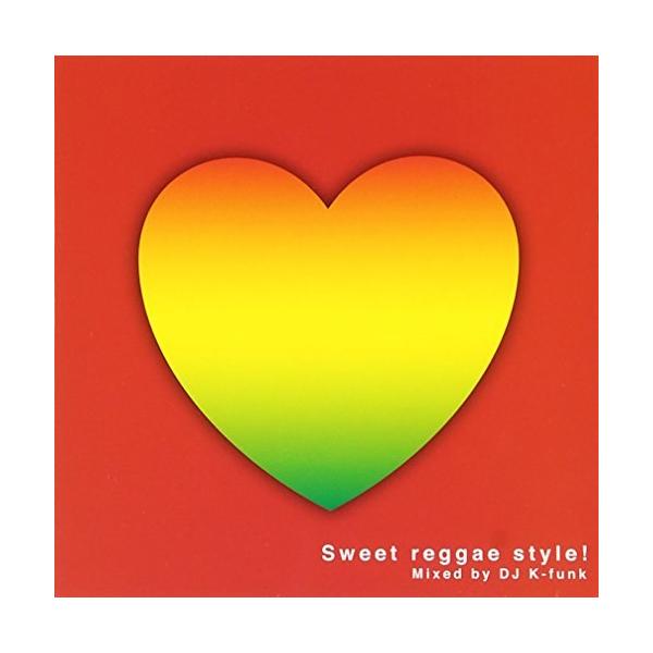 【レンタル落ち版中古品 】店舗と併用販売となる為、品切れのときもございます。その場合は申し訳ございませんが、ご注文をキャンセルさせていただきます。★ご購入を検討されるお客様は以下についてご理解の上、 商品購入の手続きをお願い申し上げます。★...