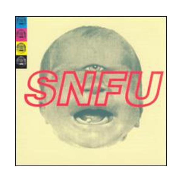 【セル版中古品 】店舗と併用販売となる為、品切れのときもございます。その場合は申し訳ございませんが、ご注文をキャンセルさせていただきます。★ご購入を検討されるお客様は以下についてご理解の上、 商品購入の手続きをお願い申し上げます。★画像はイ...