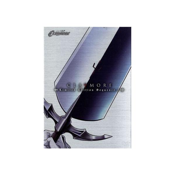 【セル版中古品 】店舗と併用販売となる為、品切れのときもございます。その場合は申し訳ございませんが、ご注文をキャンセルさせていただきます。★ご購入を検討されるお客様は以下についてご理解の上、 商品購入の手続きをお願い申し上げます。★画像はイ...