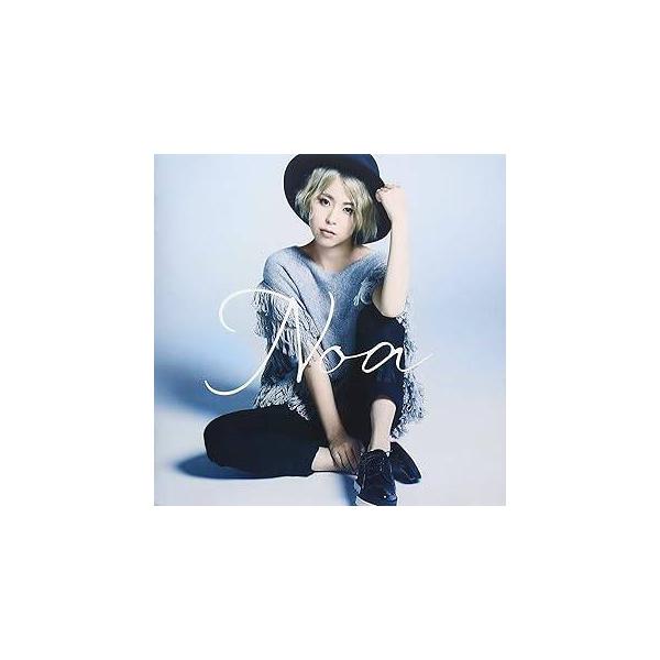 【レンタル落ち中古品】店舗と併用販売となる為、品切れのときもございます。その場合は申し訳ございませんが、ご注文をキャンセルさせていただきます。★ご購入を検討されるお客様は以下についてご理解の上、 商品購入の手続きをお願い申し上げます。★画像...