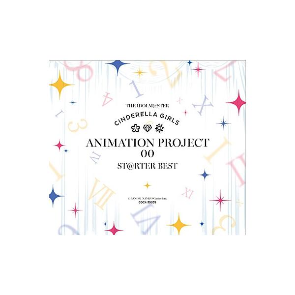 【レンタル落ち中古品】店舗と併用販売となる為、品切れのときもございます。その場合は申し訳ございませんが、ご注文をキャンセルさせていただきます。★ご購入を検討されるお客様は以下についてご理解の上、 商品購入の手続きをお願い申し上げます。★画像...