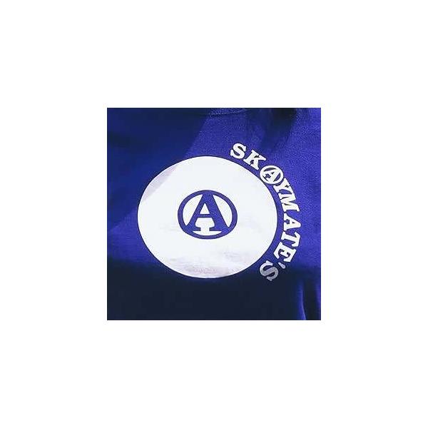 【レンタル落ち版中古品 】店舗と併用販売となる為、品切れのときもございます。その場合は申し訳ございませんが、ご注文をキャンセルさせていただきます。★ご購入を検討されるお客様は以下についてご理解の上、 商品購入の手続きをお願い申し上げます。★...