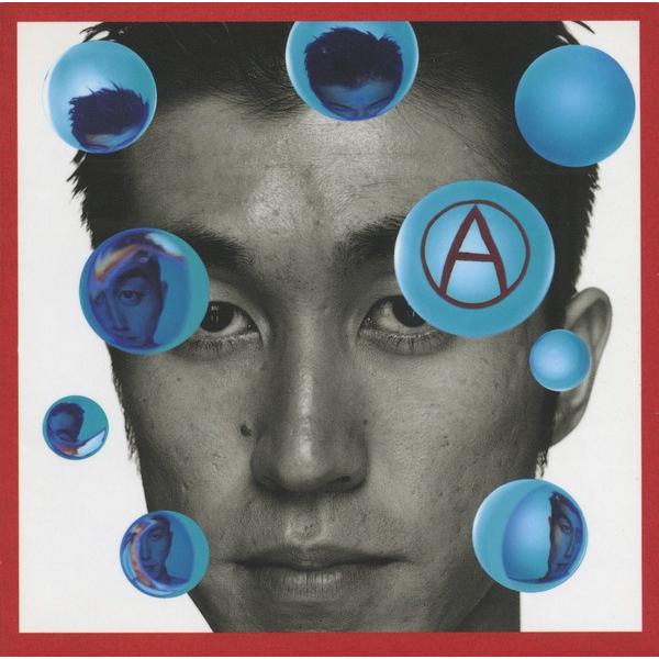 【セル版中古品 】店舗と併用販売となる為、品切れのときもございます。その場合は申し訳ございませんが、ご注文をキャンセルさせていただきます。★ご購入を検討されるお客様は以下についてご理解の上、 商品購入の手続きをお願い申し上げます。★画像はイ...