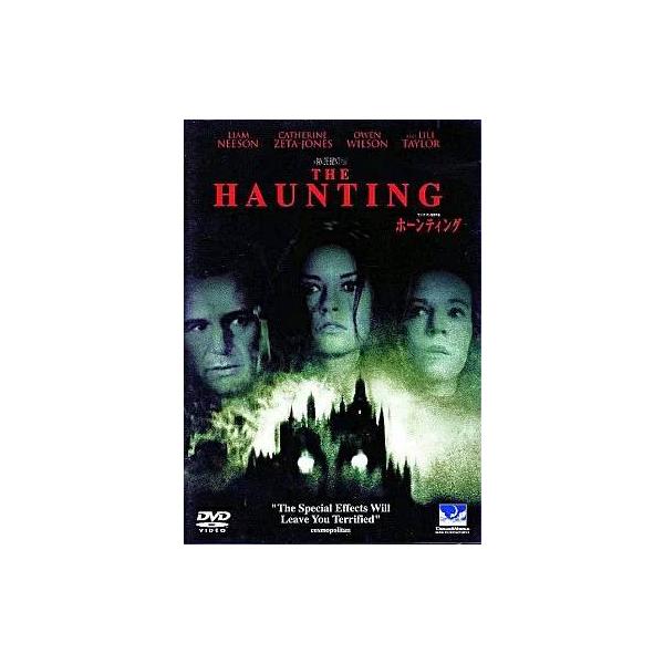 【セル版中古品 】店舗と併用販売となる為、品切れのときもございます。その場合は申し訳ございませんが、ご注文をキャンセルさせていただきます。★ご購入を検討されるお客様は以下についてご理解の上、 商品購入の手続きをお願い申し上げます。★画像はイ...