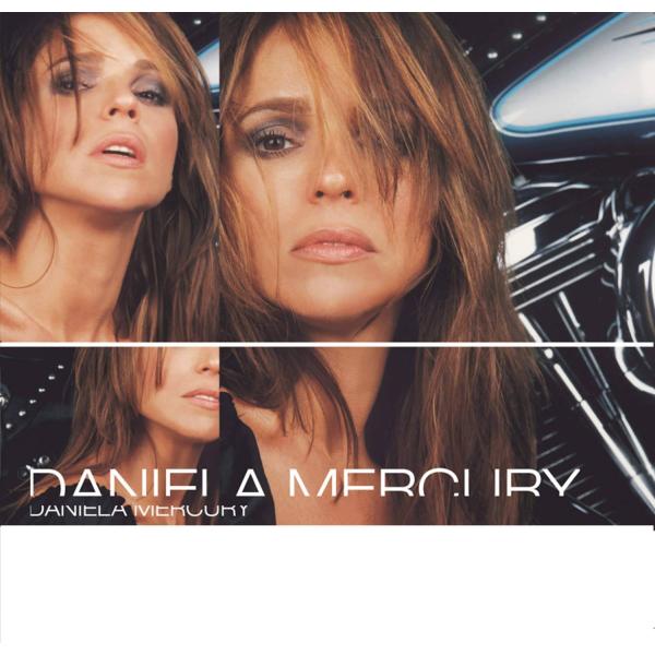 【セル版中古品 】店舗と併用販売となる為、品切れのときもございます。その場合は申し訳ございませんが、ご注文をキャンセルさせていただきます。★ご購入を検討されるお客様は以下についてご理解の上、 商品購入の手続きをお願い申し上げます。★画像はイ...