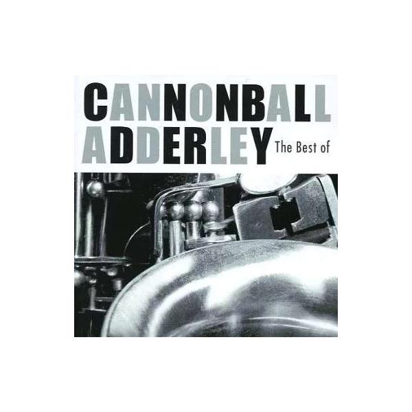 【セル版中古品 】店舗と併用販売となる為、品切れのときもございます。その場合は申し訳ございませんが、ご注文をキャンセルさせていただきます。★ご購入を検討されるお客様は以下についてご理解の上、 商品購入の手続きをお願い申し上げます。★画像はイ...