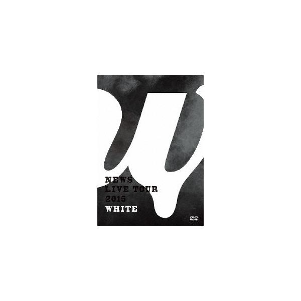 【セル版中古品 】店舗と併用販売となる為、品切れのときもございます。その場合は申し訳ございませんが、ご注文をキャンセルさせていただきます。★ご購入を検討されるお客様は以下についてご理解の上、 商品購入の手続きをお願い申し上げます。★画像はイ...