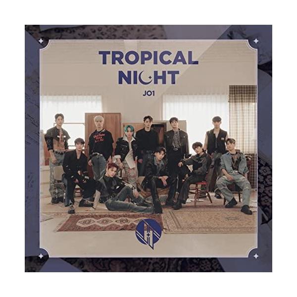 【レンタル落ち版中古品 】店舗と併用販売となる為、品切れのときもございます。その場合は申し訳ございませんが、ご注文をキャンセルさせていただきます。★ご購入を検討されるお客様は以下についてご理解の上、 商品購入の手続きをお願い申し上げます。★...