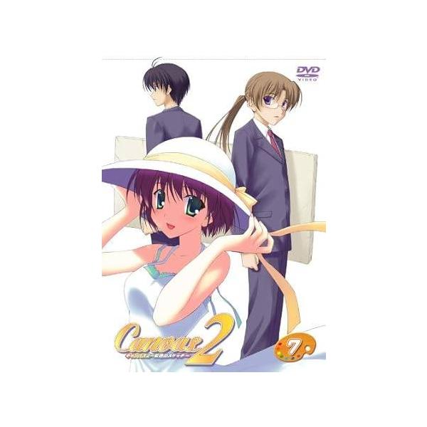 【未開封品 】店舗と併用販売となる為、品切れのときもございます。その場合は申し訳ございませんが、ご注文をキャンセルさせていただきます。★ご購入を検討されるお客様は以下についてご理解の上、 商品購入の手続きをお願い申し上げます。★画像はイメー...