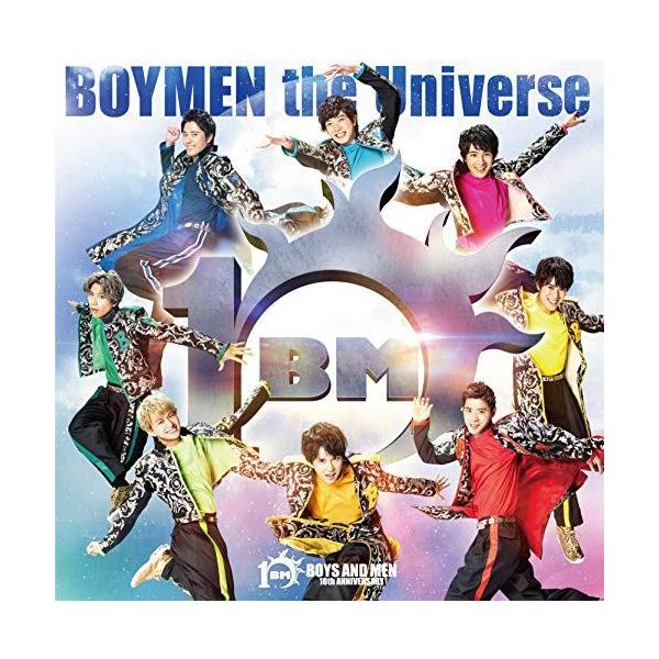 【セル版中古品 】店舗と併用販売となる為、品切れのときもございます。その場合は申し訳ございませんが、ご注文をキャンセルさせていただきます。★ご購入を検討されるお客様は以下についてご理解の上、 商品購入の手続きをお願い申し上げます。★画像はイ...