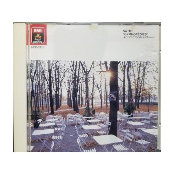 【セル版中古品 】店舗と併用販売となる為、品切れのときもございます。その場合は申し訳ございませんが、ご注文をキャンセルさせていただきます。★ご購入を検討されるお客様は以下についてご理解の上、 商品購入の手続きをお願い申し上げます。★ジャケッ...