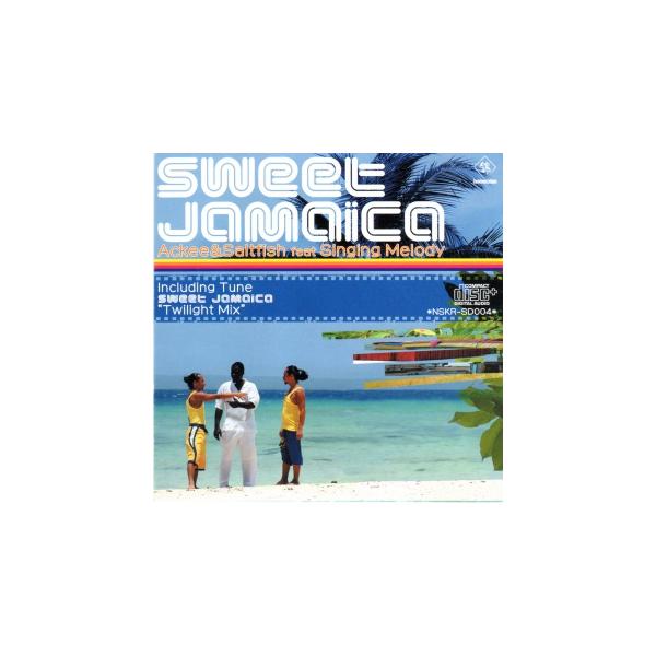 【セル版中古品 】店舗と併用販売となる為、品切れのときもございます。その場合は申し訳ございませんが、ご注文をキャンセルさせていただきます。★ご購入を検討されるお客様は以下についてご理解の上、 商品購入の手続きをお願い申し上げます。★画像はイ...