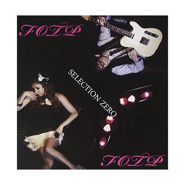 【レンタル落ち版中古品 】店舗と併用販売となる為、品切れのときもございます。その場合は申し訳ございませんが、ご注文をキャンセルさせていただきます。★ご購入を検討されるお客様は以下についてご理解の上、 商品購入の手続きをお願い申し上げます。★...