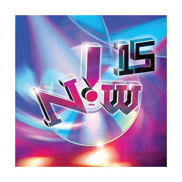 【セル版中古品 】店舗と併用販売となる為、品切れのときもございます。その場合は申し訳ございませんが、ご注文をキャンセルさせていただきます。★ご購入を検討されるお客様は以下についてご理解の上、 商品購入の手続きをお願い申し上げます。★画像はイ...