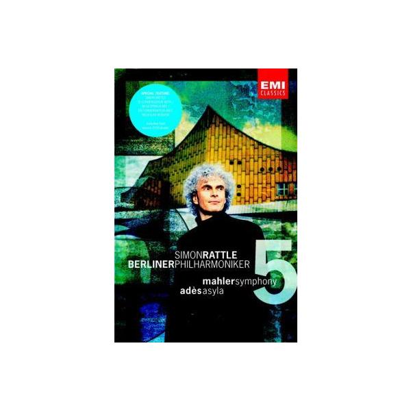 【セル版中古品 】店舗と併用販売となる為、品切れのときもございます。その場合は申し訳ございませんが、ご注文をキャンセルさせていただきます。★ご購入を検討されるお客様は以下についてご理解の上、 商品購入の手続きをお願い申し上げます。★画像はイ...