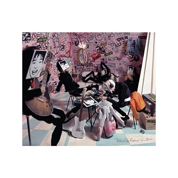 【レンタル落ち版中古品 】店舗と併用販売となる為、品切れのときもございます。その場合は申し訳ございませんが、ご注文をキャンセルさせていただきます。★ご購入を検討されるお客様は以下についてご理解の上、 商品購入の手続きをお願い申し上げます。★...