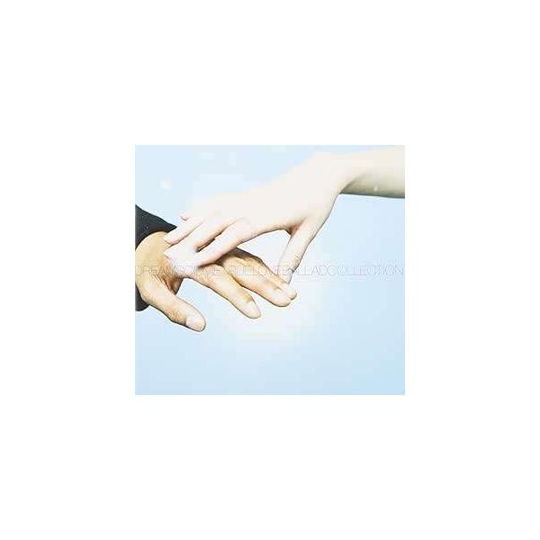 【セル版中古品 】店舗と併用販売となる為、品切れのときもございます。その場合は申し訳ございませんが、ご注文をキャンセルさせていただきます。★ご購入を検討されるお客様は以下についてご理解の上、 商品購入の手続きをお願い申し上げます。★ジャケッ...