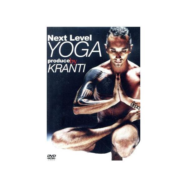 【セル版未開封品 】店舗と併用販売となる為、品切れのときもございます。その場合は申し訳ございませんが、ご注文をキャンセルさせていただきます。★ご購入を検討されるお客様は以下についてご理解の上、 商品購入の手続きをお願い申し上げます。★画像は...