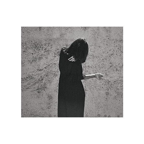 【未開封品】店舗と併用販売となる為、品切れのときもございます。その場合は申し訳ございませんが、ご注文をキャンセルさせていただきます。★ご購入を検討されるお客様は以下についてご理解の上、 商品購入の手続きをお願い申し上げます。★画像はイメージ...