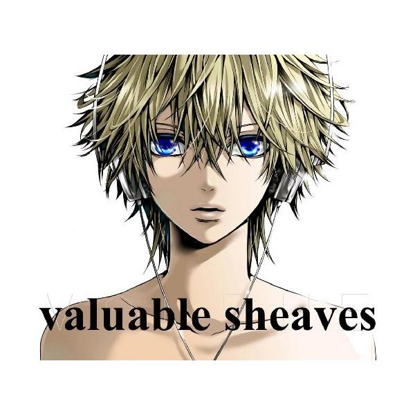 【レンタル落ち中古品】店舗と併用販売となる為、品切れのときもございます。その場合は申し訳ございませんが、ご注文をキャンセルさせていただきます。★ご購入を検討されるお客様は以下についてご理解の上、 商品購入の手続きをお願い申し上げます。★画像...