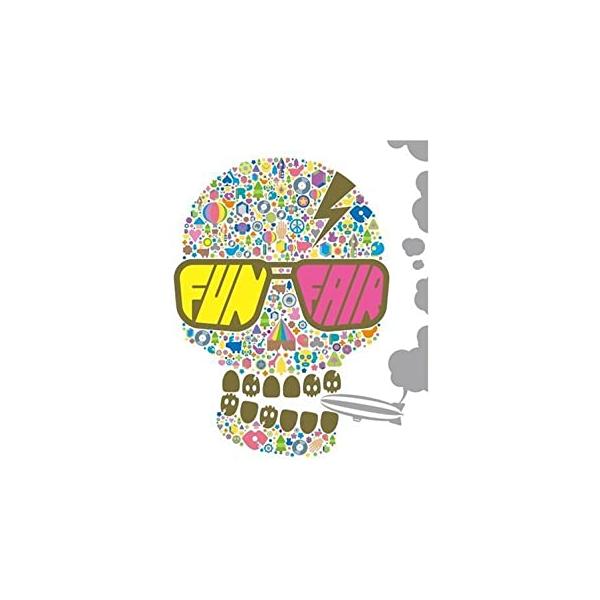 【レンタル落ち版中古品 】店舗と併用販売となる為、品切れのときもございます。その場合は申し訳ございませんが、ご注文をキャンセルさせていただきます。★ご購入を検討されるお客様は以下についてご理解の上、 商品購入の手続きをお願い申し上げます。★...